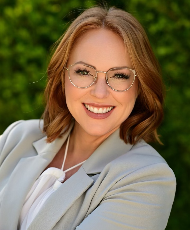 Speakers – Leverage Con