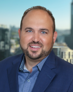 Speakers – Leverage Con