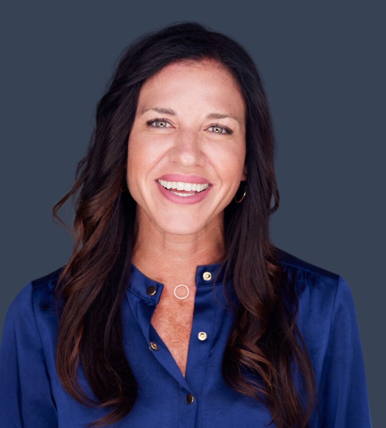 Speakers – Leverage Con