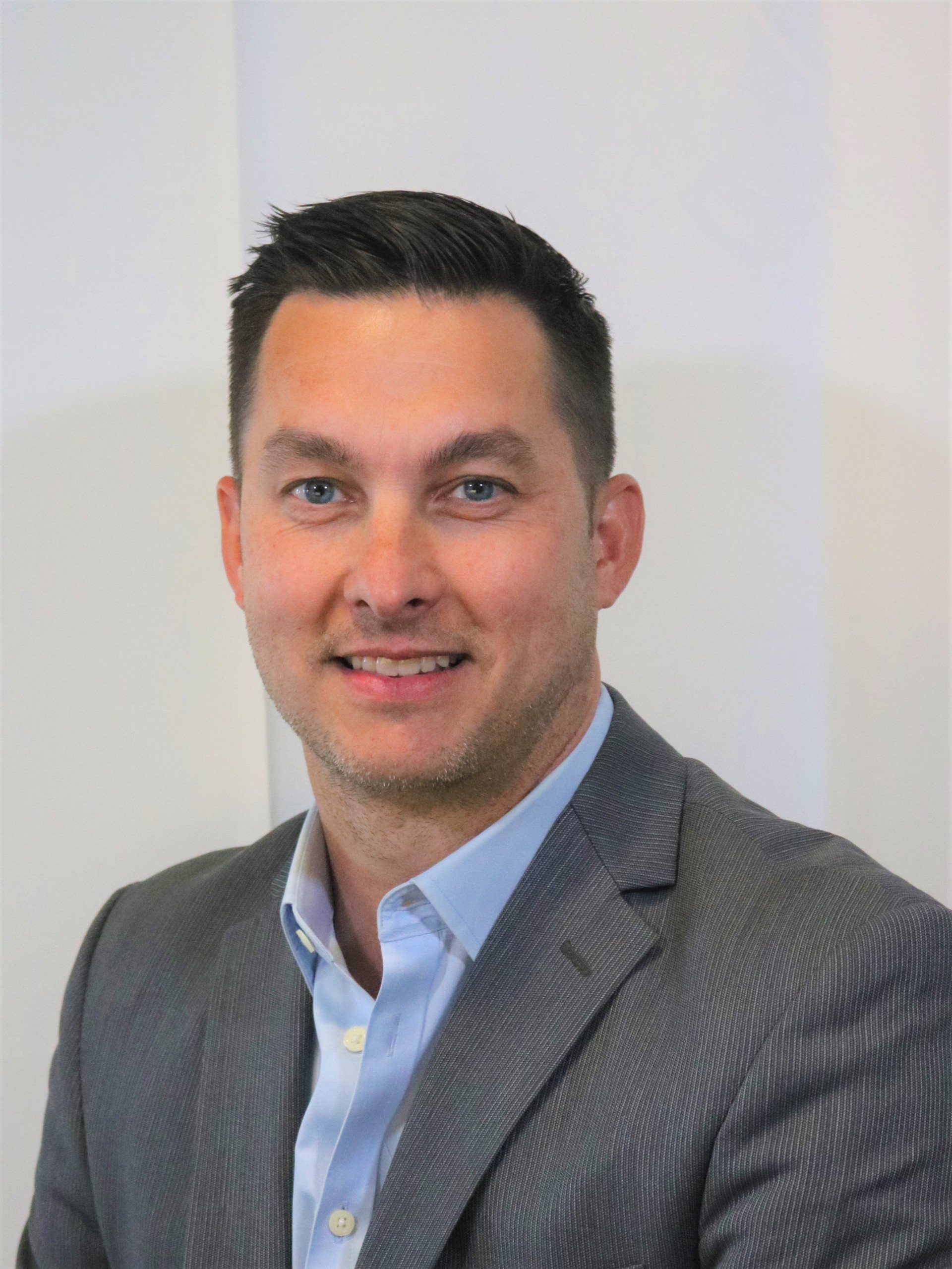 Speakers – Leverage Con