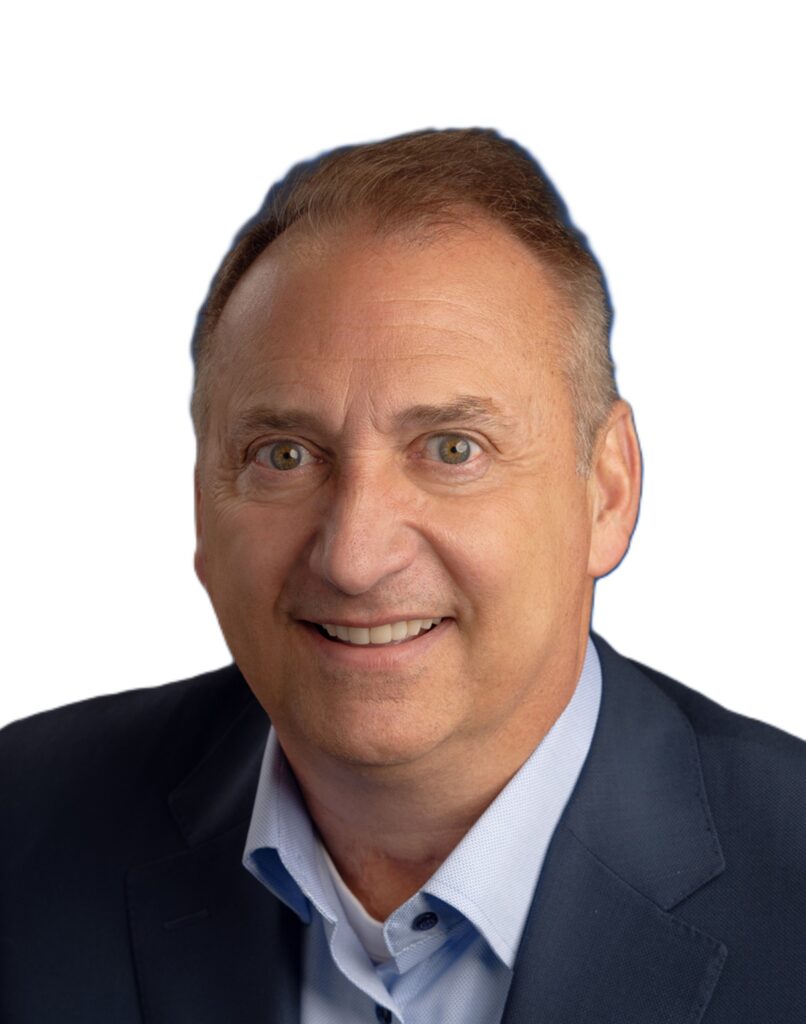 Speakers – Leverage Con